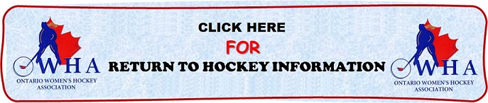 Belleville Bearcats Hockey